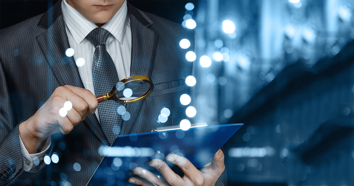 The Importance of Code Review: How It Can Boost Your Business